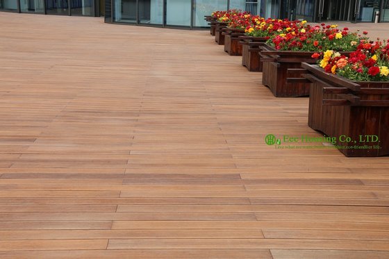 China Hot Sale Bamboo floors,Outdoor bamboo decking for sale, carbonized color outdoor flooring supplier