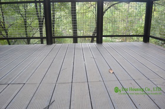 China Strand Woven Bamboo Decking Boards, Bamboo Decking Prices, Outdoor Bamboo Flooring supplier
