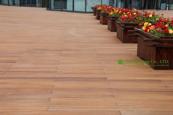 Hot Sale Bamboo floors,Outdoor bamboo decking for sale, carbonized color outdoor flooring supplier