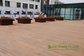 Hot Sale Bamboo floors,Outdoor bamboo decking for sale, carbonized color outdoor flooring supplier