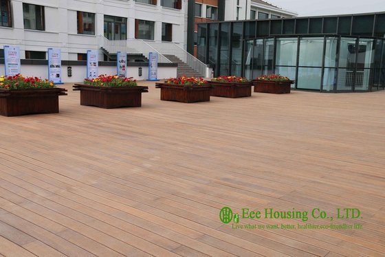 Hot Sale Bamboo floors,Outdoor bamboo decking for sale, carbonized color outdoor flooring supplier