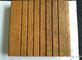 Hot Sale Bamboo floors,Outdoor bamboo decking for sale, carbonized color outdoor flooring supplier