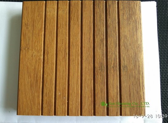 Hot Sale Bamboo floors,Outdoor bamboo decking for sale, carbonized color outdoor flooring supplier