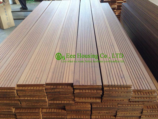 Hot Sale Bamboo floors,Outdoor bamboo decking for sale, carbonized color outdoor flooring supplier