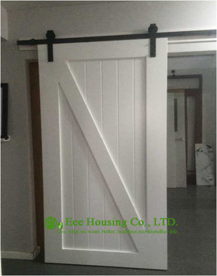 Interior Wood Doors For Sale, Modern Sliding Barn Doors, Barn Door Hardware, How to build barn doors supplier