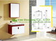 bathroom cabinet best selling products ready made wall-mounted lowes vanity bath basin modern bathroom cabinet supplier
