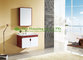 bathroom cabinet best selling products ready made wall-mounted lowes vanity bath basin modern bathroom cabinet supplier