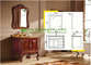 bathroom cabinet best selling product import home depot wood antique waterproof bathroom cabinet supplier